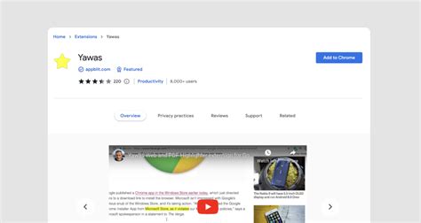 Best Web Annotation Tools For Chrome W Features Pricing Markup Io
