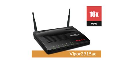 NBN SMB Solution For Ethernet WAN I LAN Technology