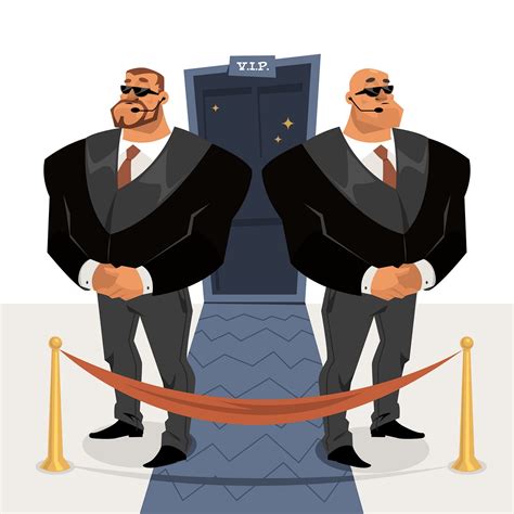 Advanced Rest Api Security Jwt Vs Oauth 20 By Chetan N Rao Medium