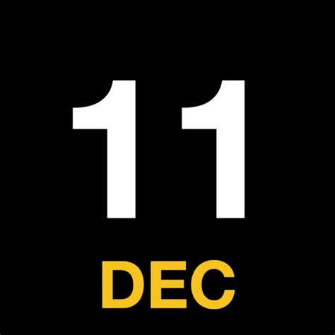 Fk Creative Ltd On Linkedin Datageeksunite Analyticsexcellence