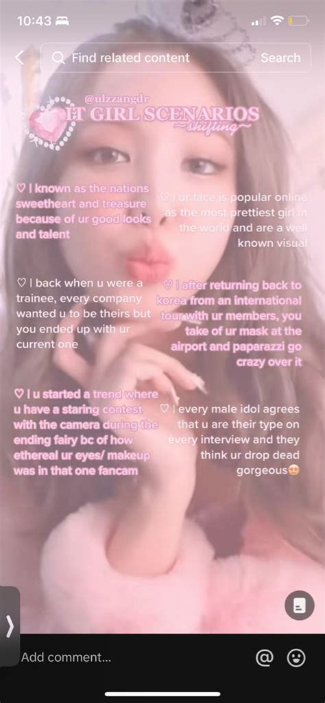 Pin By Mimi On Kpop Scenario Scripting Ideas In 2025 Scripting Ideas