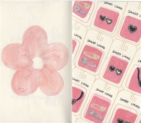 Pin By Sabert On Headers Pretty Photos Pretty Pictures Mood Board