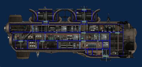 Visual Bug Sub Shell Part Flipped Even In Previews Of Other Subs At