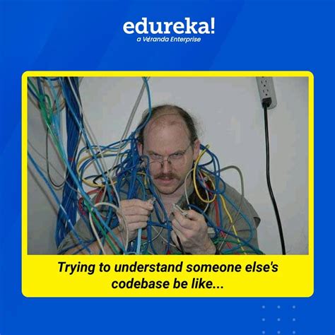 Developerstruggles Techmeme Redureka