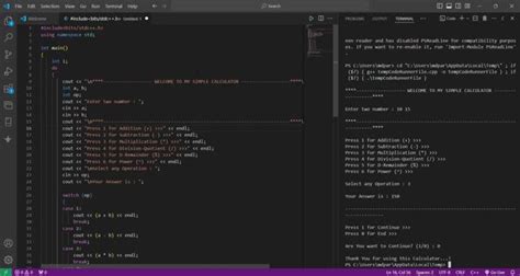 Video Mohammed Faizan On Linkedin Codsoft