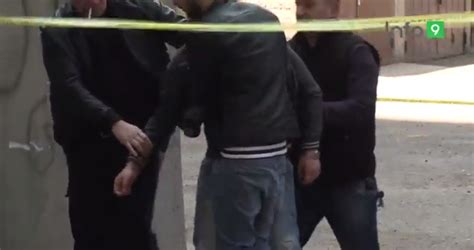 თვითმკვლელობა თბილისში კადრები შემთხვევის ადგილიდან ვიდეო