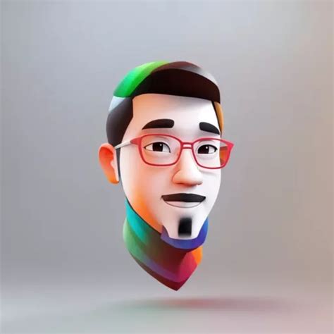 Ai Pinescript Coding Advisor