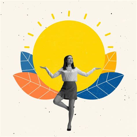 Cycle Syncing At Work How To Work With Your Hormonal Cycle