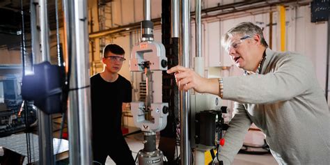 Residual Stress Strain Beamline Capabilities Large Scale And In Situ