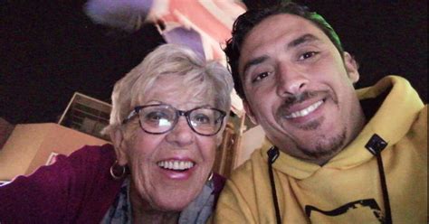 Iris 83 Har Livets Beste Sex Med Mohamed 37