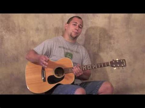 Basic Guitar Strumming Tips For Newbies Play Guitar