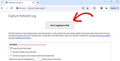 What Is 2 And How To Enable It In Wordpress Kerbco Web Services