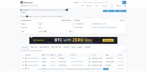 Code 32603 Message Execution Reverted When Try To Buy Nft