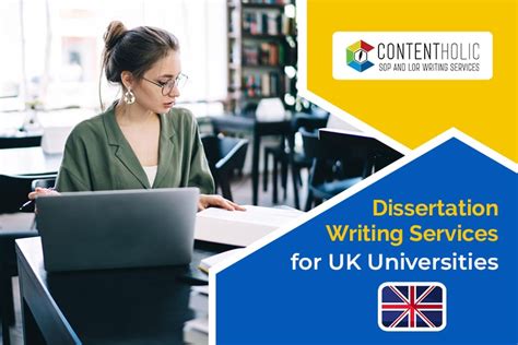 Dissertation Writing Archives Contentholic