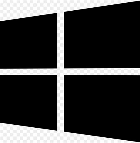 Windows Start Button Png Windows PNG Transparent With Clear Background ID TOPpng