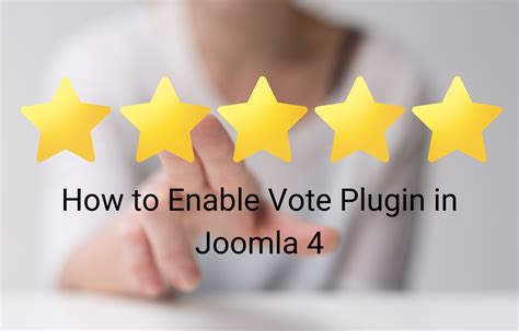 How To Quickly Reset Hits In Joomla 4 Articles Ltheme