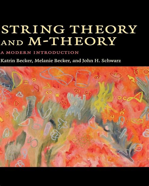 String Theory And M Theory A Modern Introduction Mathematics Books String Theory And M Theory A Modern Introduction Mathematics Books