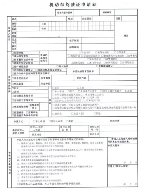 重庆驾照满6年换证流程 有驾