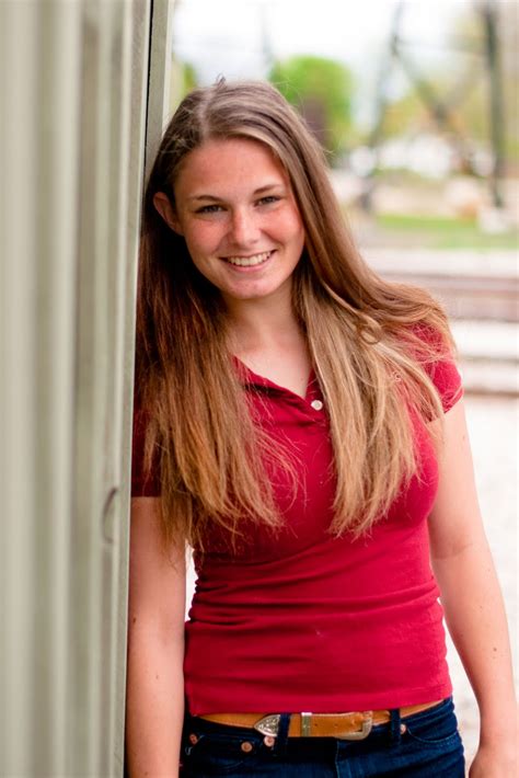 Kelly Burgess Photography May