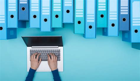 How To Extract Data From Excel A Complete Guide By Klearstack Medium