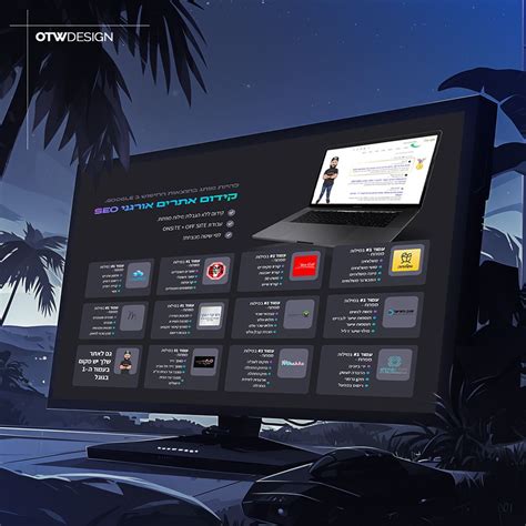 Otw Design On Linkedin Webdesign Webdevelopment Wordpress Uiux Uiuxdesign Website Design