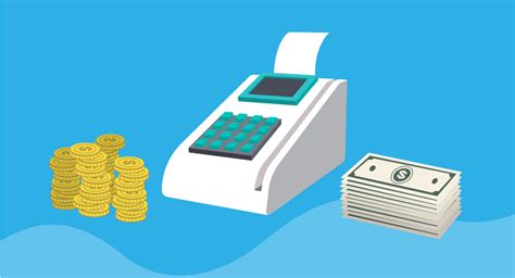 Performance Marketing Increasing Revenue While Reducing Costs Hilltopads Blog