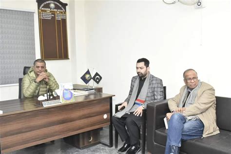 Zain Ul Haq On Linkedin Alumni Of Session 82 Chemical Get Together At Alumni Lounge Uet Lahore