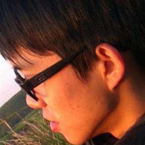 Rong Ting Jhang Master Tamkang University Taipei Department Of