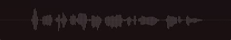 Audio Driven Animation For Metahuman Metahuman Documentation Epic