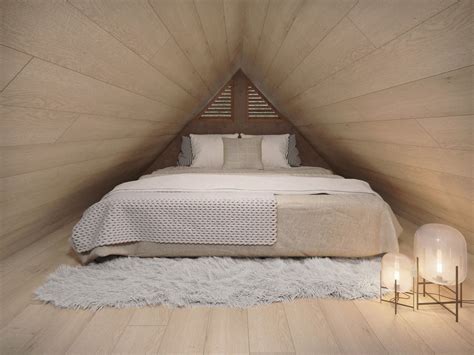 A New Kit Home Made From Hemp Blocks Decor Report