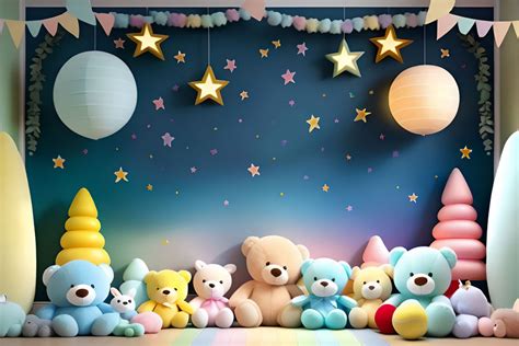 Auto Class Composite Auto Class Composite