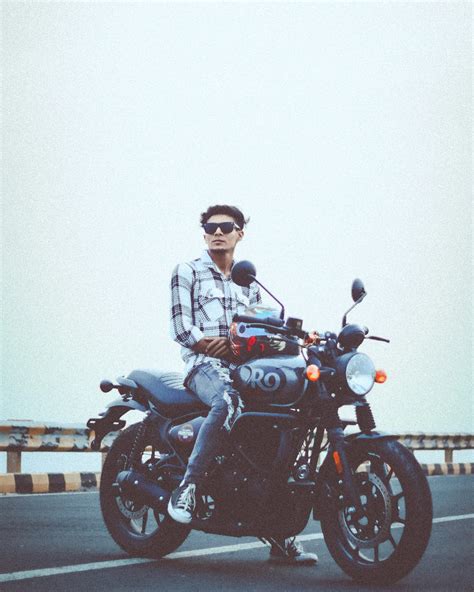 dhruv k nanji dj dhruv1k intheemix instagram photos and videos