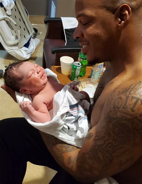 Hot Sexy King Kyle Lee Bikini Pics