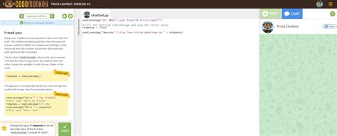 10 Best Computer Science Edutainment Games G Data