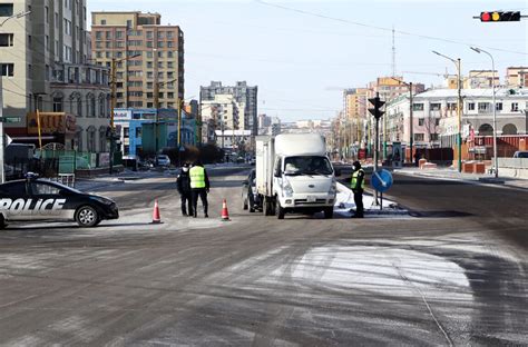 Хөл хорио хэмээх сэвээчдийн өгөөш сэдэв Улаанбаатар Пост