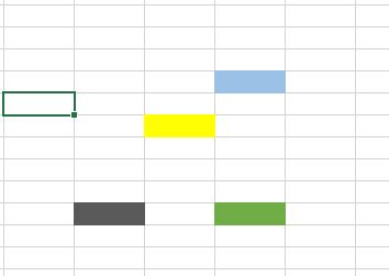 Copy Row Data To Multiple Other Cells User Experience Stack Exchange