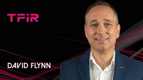 How To Optimize Gpu Usage And Data Management With Hammerspace Tfir