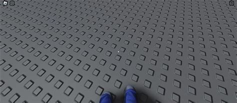 How Would I Go About Limiting The Cameras Y Axis Rotation For A First Person Game Scripting