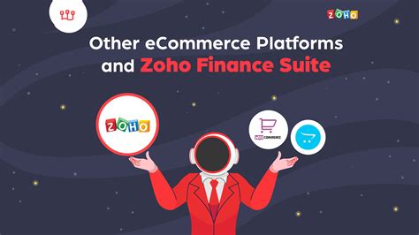 Crash Course On How To Successfully Implement Zoho The Workflow Academy