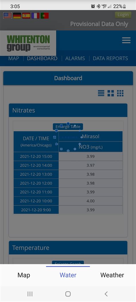 webview on android will not stop loading esri community