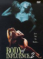 BODY OF INFLUENCE 2 NUDE SCENES AZNude BODY OF INFLUENCE 2 NUDE SCENES AZNude