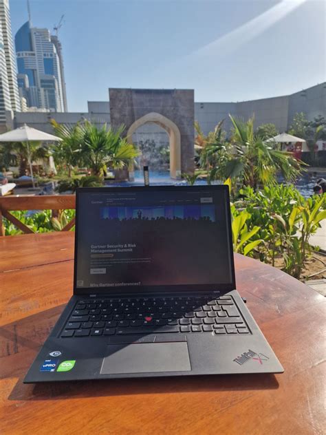 Gartnersec Gartnerit Cybersecurity Riskmanagement Identity Ciso… Jags Bahra