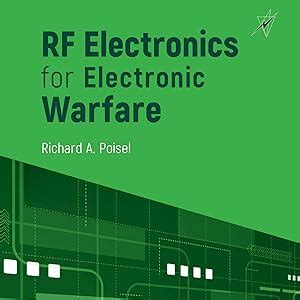 Practical RF Circuit Design For Modern Wireless Systems Volume I Passive Circuits And Systems