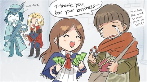 Wind Castlevania Danbooru