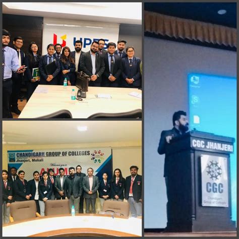 Rashmi Mishra On Linkedin Career Wearehiring Freshers Hbgknowledge