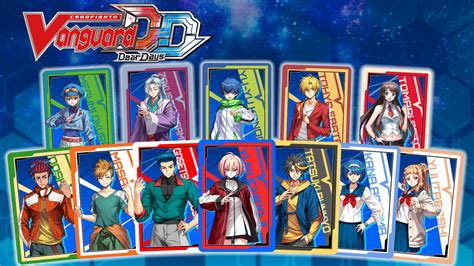 Character Sleeve Set 01 For Nintendo Switch Nintendo Official Site