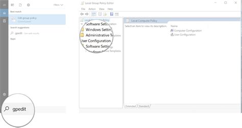How To Disable The Lock Screen In Windows Windows Central