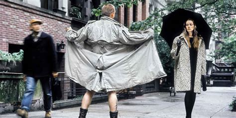 Paraphilic Disorders Types Causes Symptoms Diagnosis Treatment Prognosis