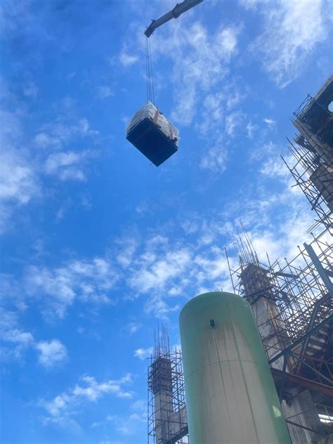 Sujit Kumar Posted On Linkedin