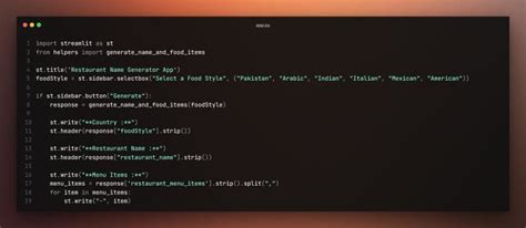 Generativeai Learninginpublic Aidev Hamza Yameen